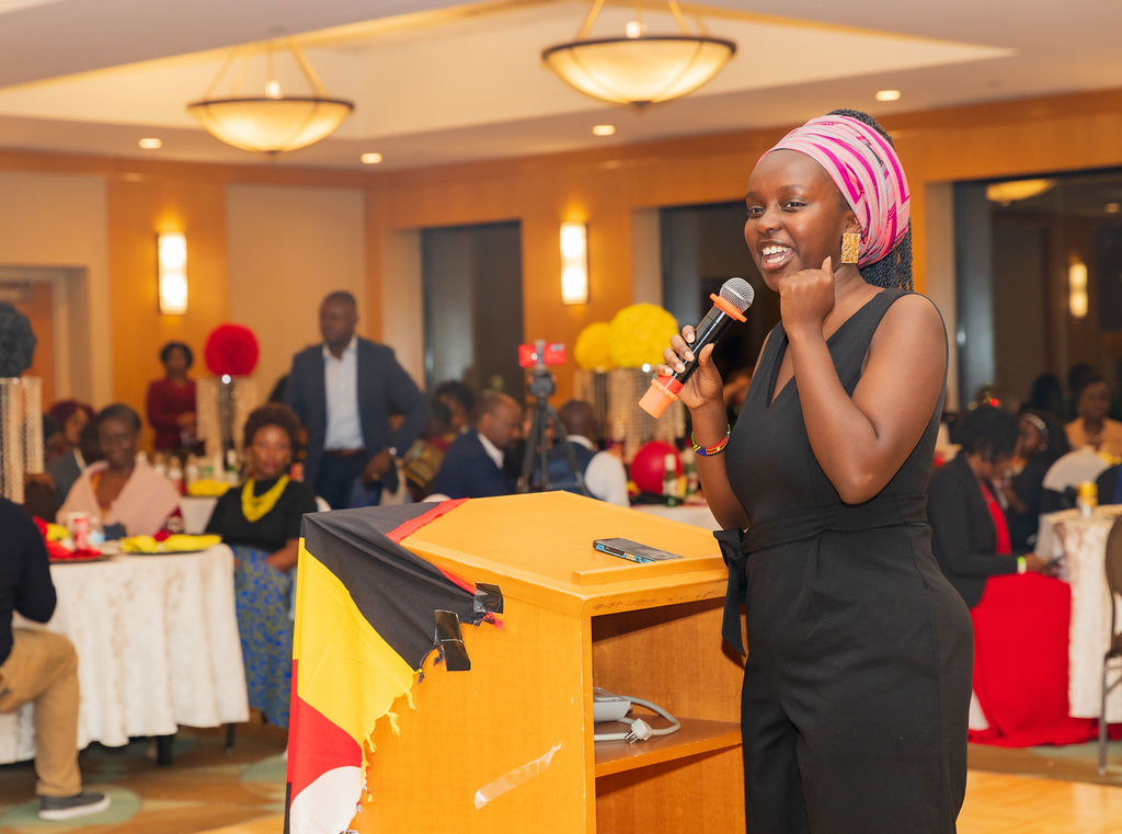 Our Programs – Uganda Association of Minnesota