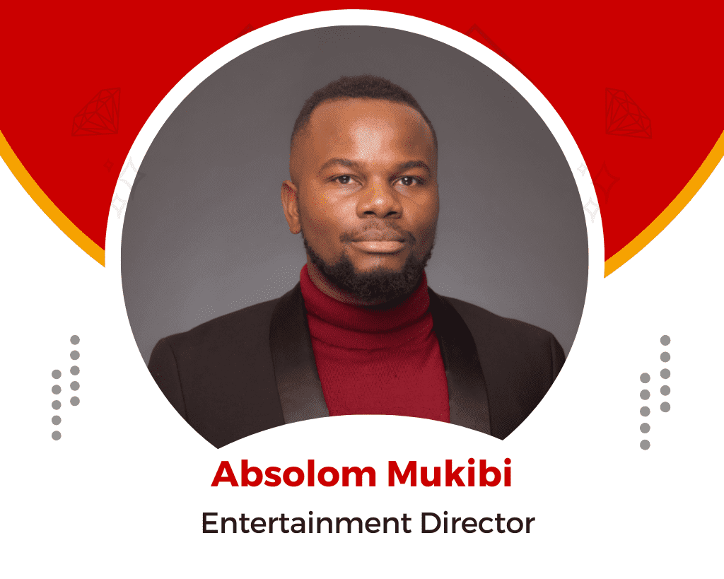 UGAMN Team – Uganda Association of Minnesota